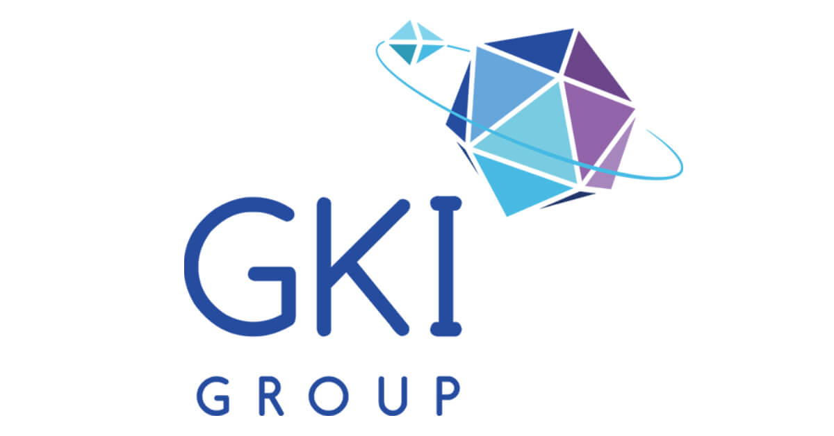 GKI Group – Home for innovation, technology and ideas